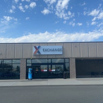 BEALE EXCHANGE - Updated December 2025 - 16 Photos & 13 Reviews - 17600 ...