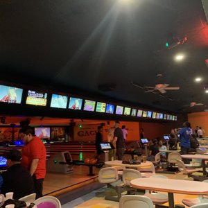 GAGE BOWL - 95 Photos & 122 Reviews - 3477 E Gage Ave, Huntington Park ...