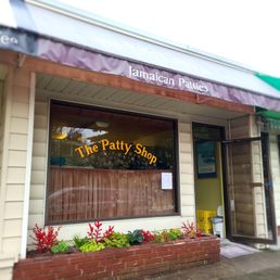 THE PATTY SHOP - Updated January 2026 - 106 Photos & 124 Reviews - 4019 ...