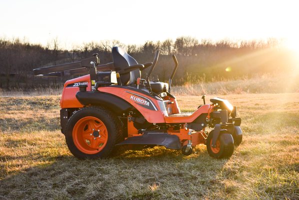 GERMAN-BLISS EQUIPMENT - Updated January 2026 - 11 Reviews - 624 W ...