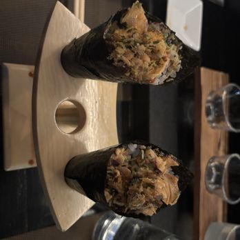 JUNO - Updated December 2025 - 1171 Photos & 512 Reviews - 2638 N ...