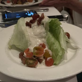 THE CAPITAL GRILLE - Updated May 2025 - 625 Photos & 467 Reviews - 301 ...