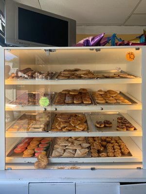 YULY’S BAKERY - Updated April 2024 - 24 Photos & 17 Reviews - 1177 ...