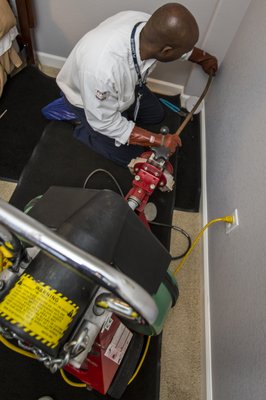 Plumbline Services - Updated January 2026 - 38 Photos - 607 Reviews ...