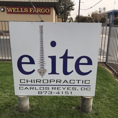 ELITE CHIROPRACTIC - Updated December 2025 - 11 Photos & 36 Reviews ...