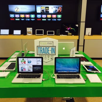 Apple computer repair cheyenne - snapmertq