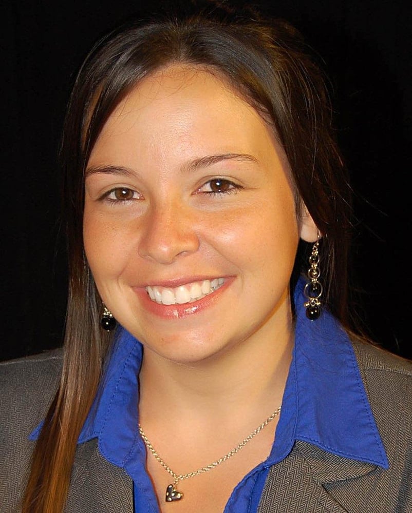 LANDMARK INSURANCE OF CENTRAL FLORIDA - Updated July 2025 - 255 Primera ...