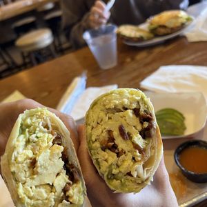 DORY DELI - 955 Photos & 1003 Reviews - 2108 3/4 W Oceanfront, Newport ...