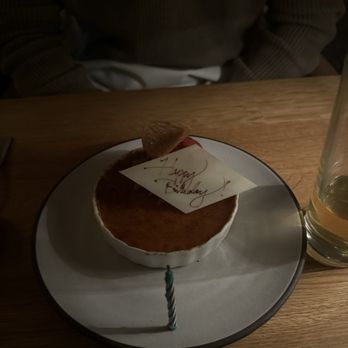 PERRY ST - Updated August 2025 - 1722 Photos & 1027 Reviews - 176 Perry ...