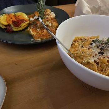 SALUTE - Updated August 2025 - 11 Photos & 21 Reviews - 1450 N Preston ...