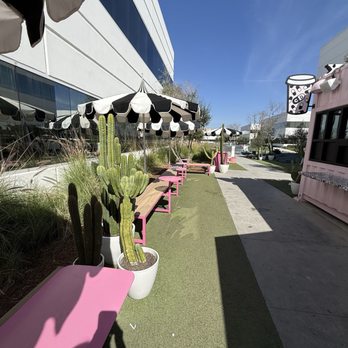 COFFEE DOSE - Updated May 2025 - 964 Photos & 382 Reviews - 7 Corporate ...