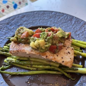 THE MULBERRY HOUSE - Updated February 2025 - 178 Photos & 160 Reviews ...