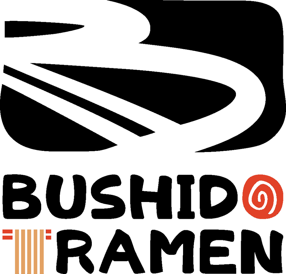 BUSHIDO RAMEN SHOP - Updated May 2025 - 2607 Wilmington Pike, Dayton ...