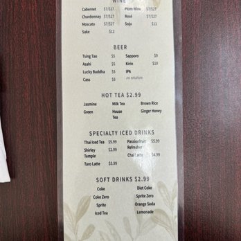 QQ KITCHEN - Updated June 2025 - 208 Photos & 350 Reviews - 3324 Secor ...