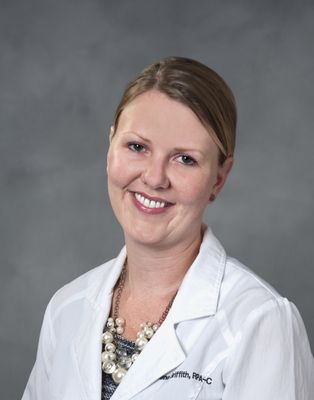 WOMEN GYNECOLOGY & CHILDBIRTH ASSOCIATES - Updated December 2025 - 27 ...