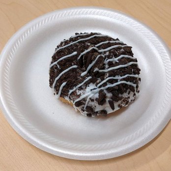 WICKED DONUTS - Updated December 2024 - 1240 Photos & 369 Reviews ...