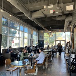 MIDNIGHT EXPRESS CAFE - Updated December 2025 - 25 Photos & 23 Reviews ...