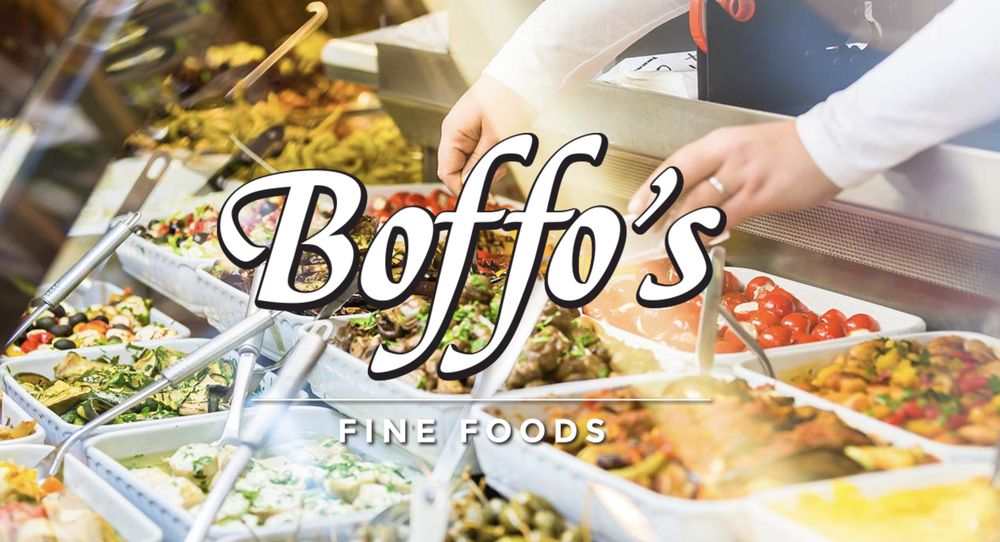 BOFFO’S - Updated November 2025 - 13 Photos - 334 Kerr Street, Oakville ...