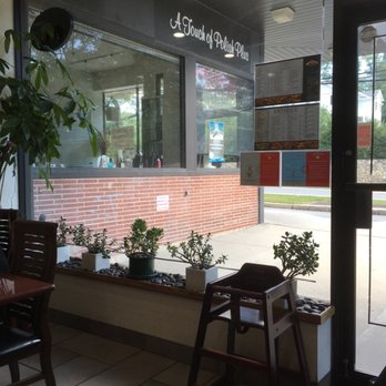 JADE SPOON ASIAN CUISINE - Updated December 2025 - 87 Photos & 193 ...