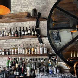 1881 KITCHEN TABLE - Updated January 2026 - 81 Photos & 59 Reviews ...