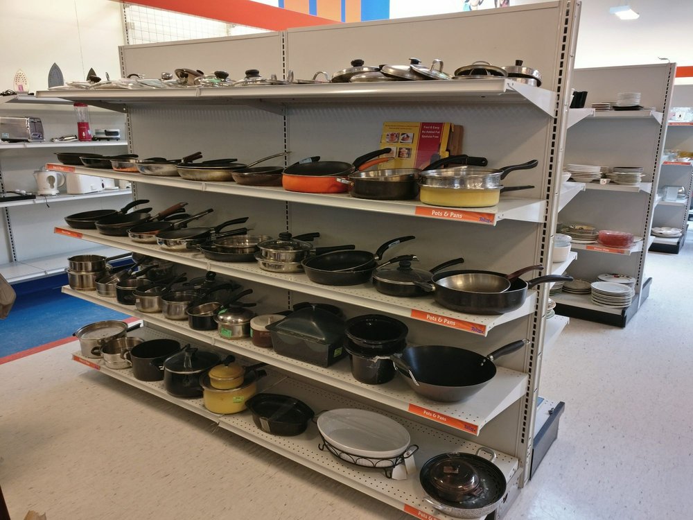 TALIZE - Updated October 2025 - 19 Photos - 1154 Chemong Rd ...