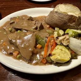 CENTURY HOUSE RESTAURANT - Updated July 2024 - 136 Photos & 320 Reviews ...