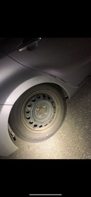 MIDWAY AUTO REPAIR - Updated December 2025 - 25 Photos & 145 Reviews ...