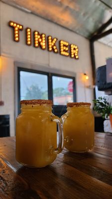 TINKER LATIN RESTAURANT & FOOD TRUCK - Updated September 2025 - 301 ...