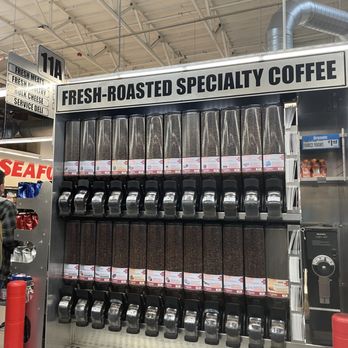 WINCO FOODS - Updated December 2025 - 37 Photos & 71 Reviews - 300 E ...