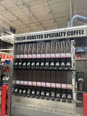 WINCO FOODS - Updated December 2025 - 37 Photos & 71 Reviews - 300 E ...