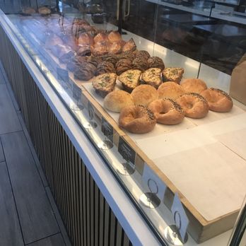 ASA BAKERY & CAFE - Updated August 2025 - 2803 Photos & 796 Reviews ...