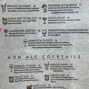 SNEAK CLT - Updated July 2025 - 66 Photos & 20 Reviews - 2001 E 7th St ...