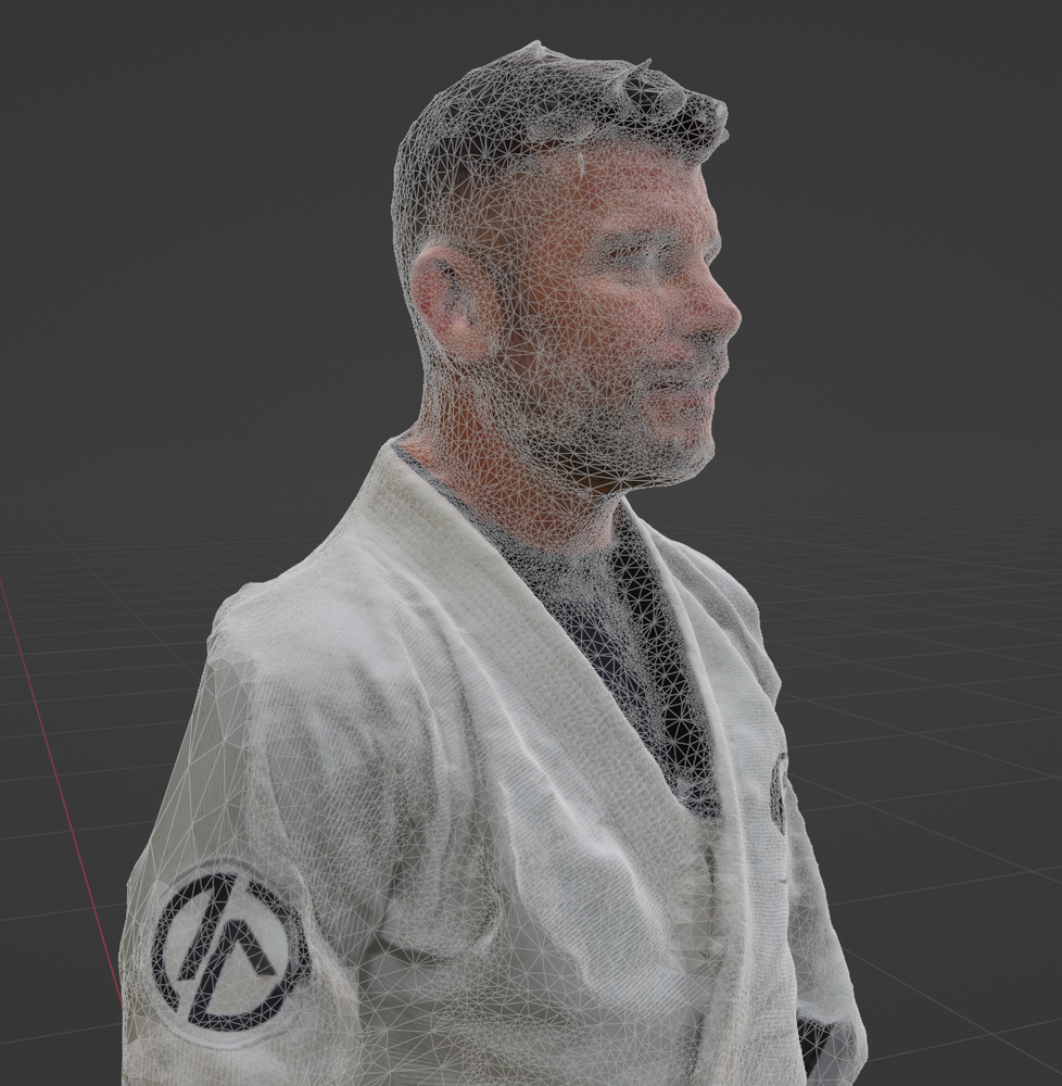 MESH BOSS - Updated July 2024 - Request a Quote - Leander, Texas ...