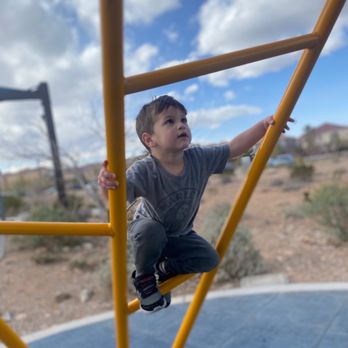 COUGAR CREEK PARK - Updated August 2024 - 152 Photos & 29 Reviews ...