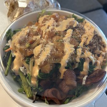 MOTOMAKI - Updated January 2025 - 230 Photos & 338 Reviews - 1600 28th ...