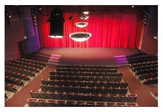 RUSSELL TRIPP PERFORMANCE CENTER - Updated September 2025 - 6500 ...