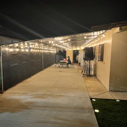 E-Z CORNERS - 33 Photos & 37 Reviews - 98-021 Kamehameha Hwy, Aiea ...