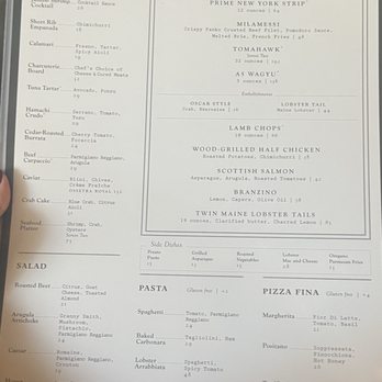 THE AMALFI LLAMA - Updated October 2025 - 391 Photos & 166 Reviews ...