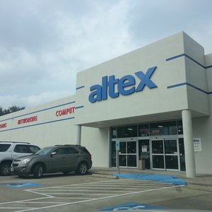 MICRO CENTER - Updated October 2025 - 169 Photos & 312 Reviews - 5305 S ...