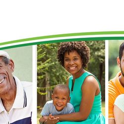 NEIGHBORHOOD HEALTH PLAN OF RHODE ISLAND - 299 Promenade St, Providence ...