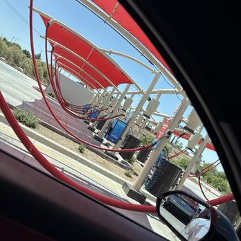 SUPER STAR CAR WASH - Updated December 2025 - 20 Photos & 36 Reviews ...