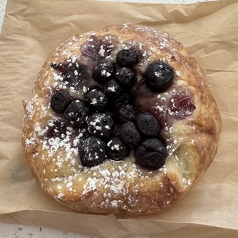 GOGUETTE BREAD - Updated August 2025 - 229 Photos & 265 Reviews - 59 ...