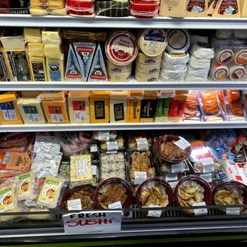 25TH & CLEMENT PRODUCE MARKET - Updated December 2025 - 70 Photos & 113 ...