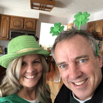 JOEY’S - Updated November 2025 - 11 Photos - 15 Reviews - 561 E Main St ...