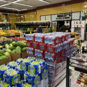 JAY’S MARKET - 20 Photos & 20 Reviews - 4000 W Pico Blvd, Los Angeles ...