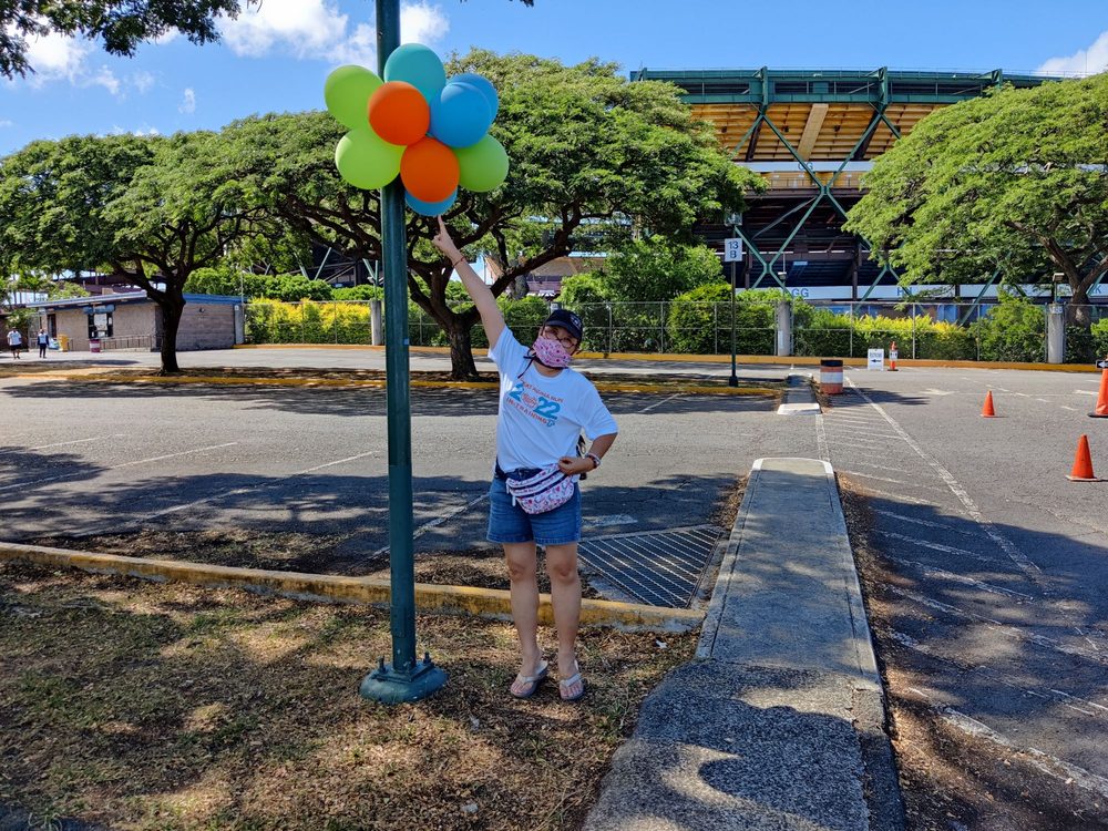 GREAT ALOHA RUN, CAROLE KAI CHARITIES - Updated July 2024 - 467 Photos ...