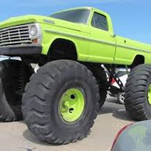 AXIO AUTOMOTIVE - Updated January 2025 - 11 Reviews - 9380 W Fairview ...