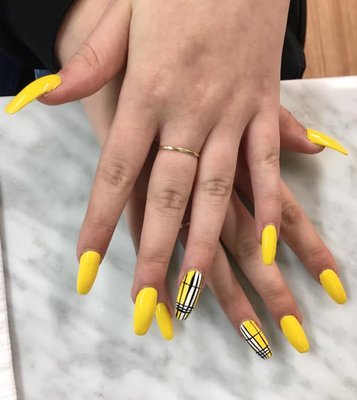 US NAILS - Updated December 2025 - 215 Photos & 189 Reviews - 7844 ...