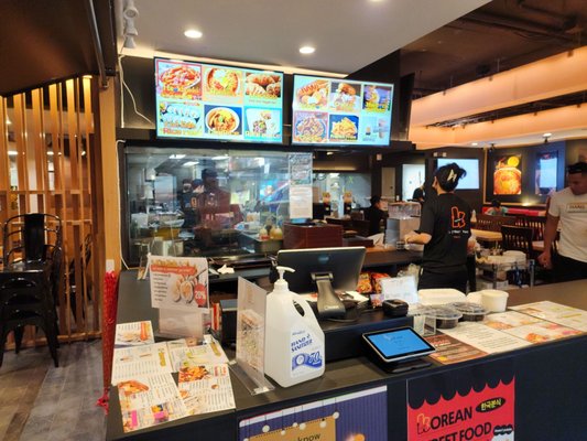 K STREET FOOD - 96 Photos & 35 Reviews - 138 Uluniu Ave, Honolulu ...