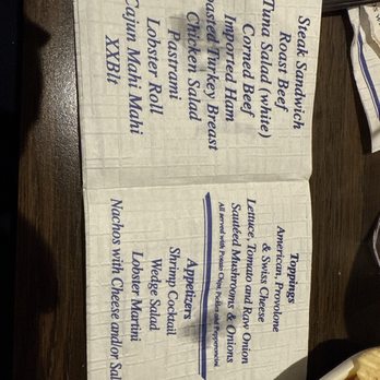 KAY’S - Updated October 2025 - 149 Photos & 189 Reviews - 1013 Cass Ave ...